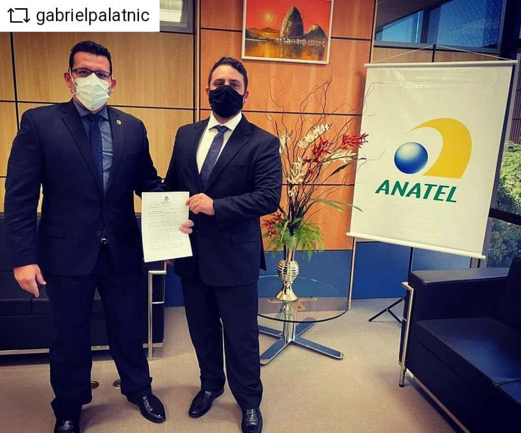 Teresópolis - RJ - Terê Total - Fazendo a história